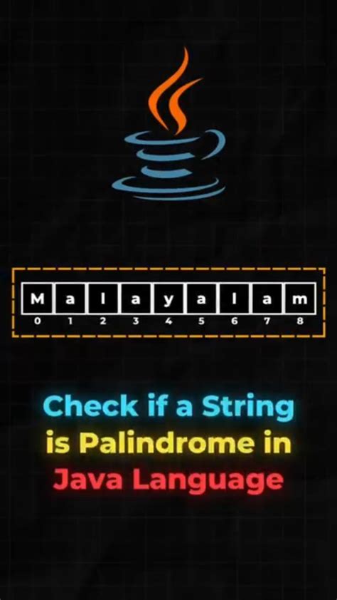 Harish Codingknowledge • Instagram Photos And Videos