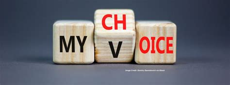 Your Voting Options Lwv Detroit