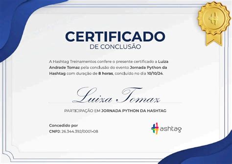 Python Datascience Analisededados Cienciadedados Luiza Andrade Tomaz