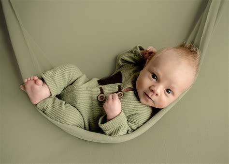 Denise Wright Bridal Added A New Photo Denise Wright Bridal