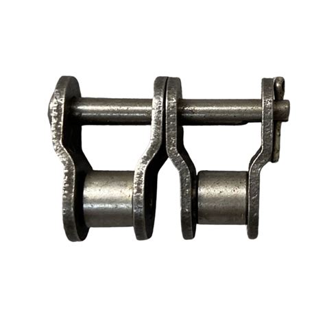 Double Row Chain Point Half EPSTEC China EPS Machine