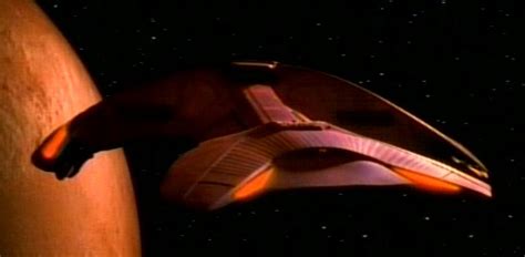 Dkora Class Memory Beta Non Canon Star Trek Wiki Fandom