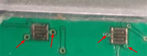 Récupérer Température De Consigne Sur Thermostat Français Arduino Forum