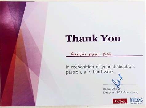 Sanjaya Kumar Pala On Linkedin Dedication Passion Hardwork