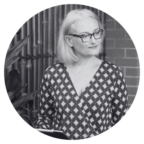 Sharepoint Information Architecture Best Practices And Tips