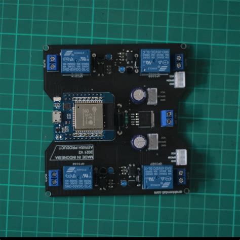 Harga Iot Hidroponik Terbaru November 2023 Biggo Indonesia