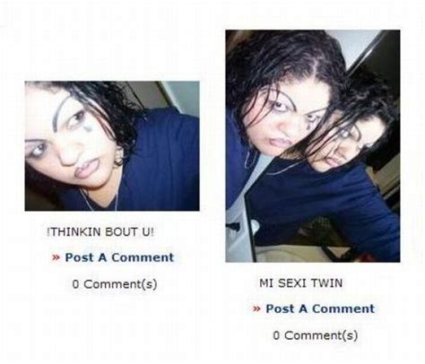 Funny Emo Girl 6 Pics