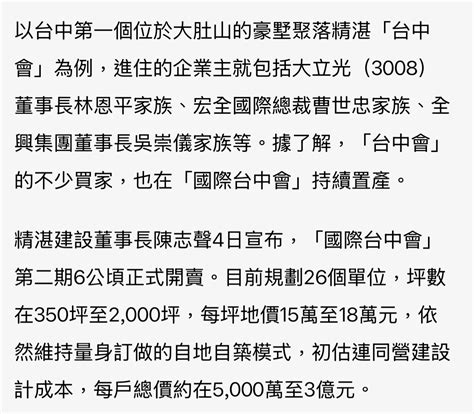 Imgur The Magic Of The Internet Imgur The Magic Of The Internet