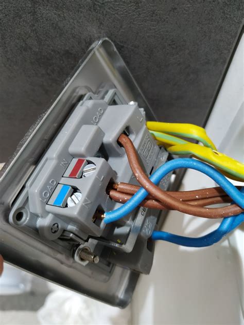 Socket Or Spur Page 2 Diynot Forums Socket Or Spur Page 2 Diynot Forums