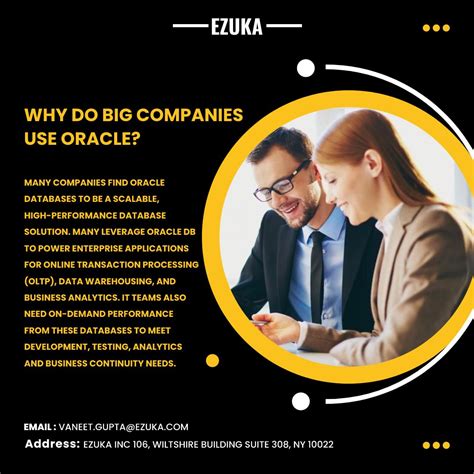 Vaneet Gupta On Linkedin Ezuka Oracleerp Oraclecloud Technology Digitaltransformation