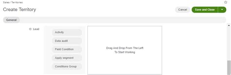 Manage Common Controls In The Storefront Orocommerce Orocrm And