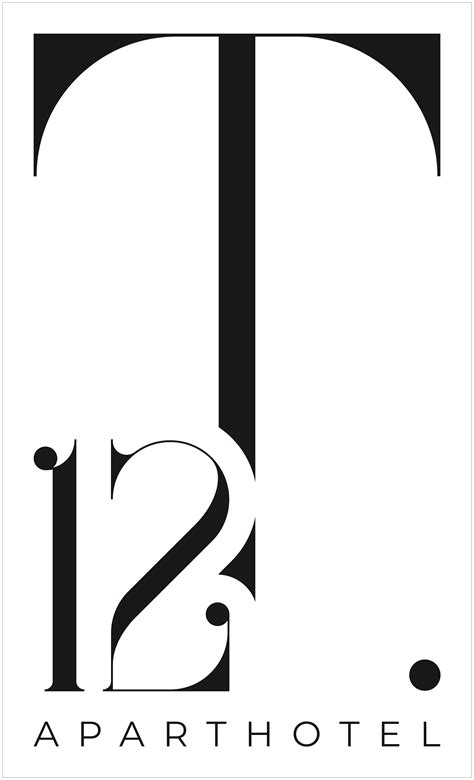 Restauracja Aparthotel T12