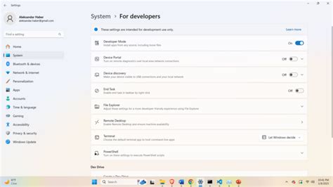 Install And Run Official Microsofts Phi4 Llm Locally In Python On