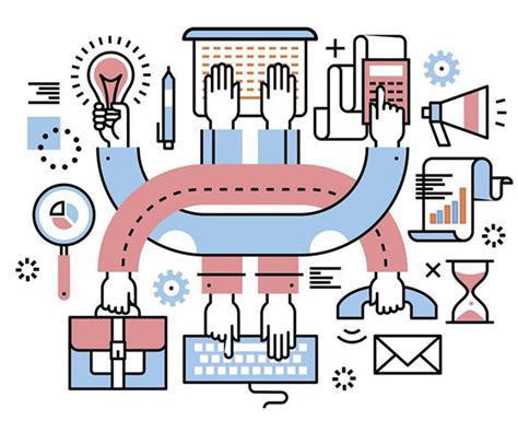 Sales Capability Revenue Growth Management