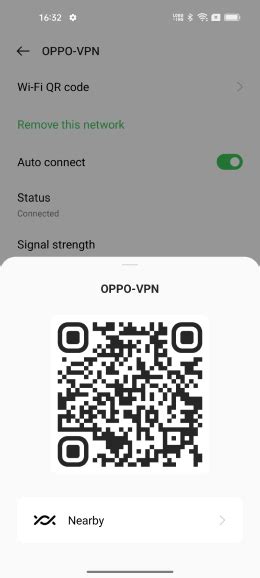 OPPO Pad Air OPPO Global