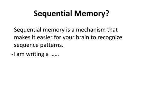 Complete Solution For Recurrent Neural Network Pptx