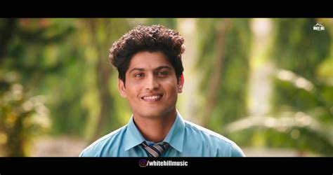 Lekh | Where to watch streaming and online in New Zealand | Flicks