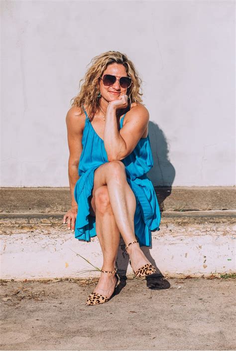 shlomo pianist on linkedin 👏