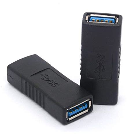 Reliable Glhong Usb 3 0 Adapter Review Connect With Ease Electronikz