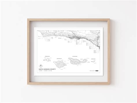 Surf Maps On Behance