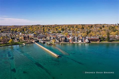 Skaneateles New York Dylan Wise Licensed Real Estate Salesperson