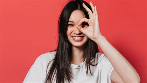 What Is The Link Between Vitamin D And Glaucoma Healthshots