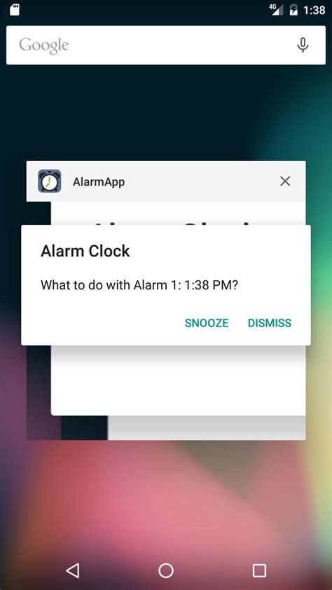 Android Update Listview In Main Activity When Alert Dialog Of Another