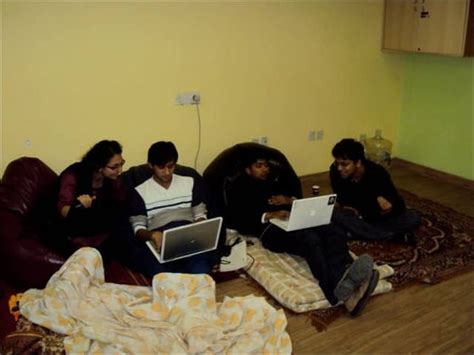 using virtual learning spaces to enhance learning and teaching