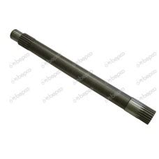 Pto Drive Shaft For Massey Ferguson