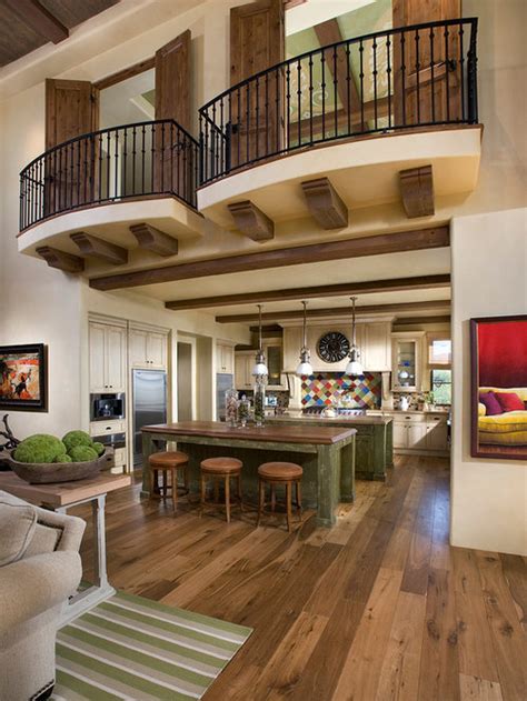 Indoor Balcony Ideas Pictures Remodel And Decor