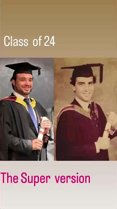 Nikos Tsakos On Linkedin Same Factory Super Version