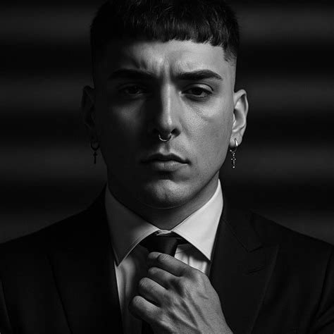 Stream Leonel Ledesma Music Listen To Songs Albums Playlists For