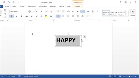 vertical text in word table fileslasopa