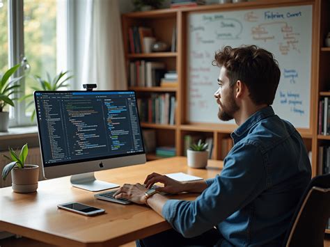 10 Essential Skills For A Java Aws Developer Techneeds