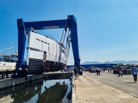 Siman Yachts Models Price Lists And Sales Itboat