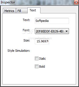 NiXPS Edit Download Softpedia