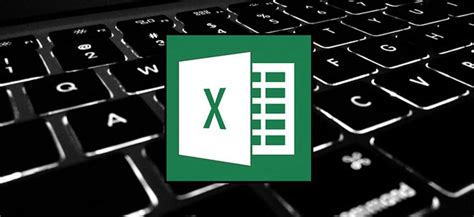 Tous Les Meilleurs Raccourcis Clavier Microsoft Excel