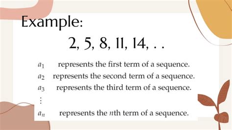Module 3problem Solving With Logicpptx