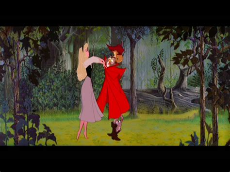 Sleeping Beauty Disney Image Fanpop