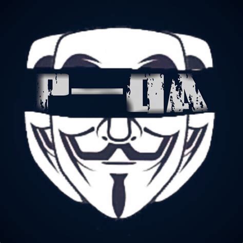 P Qa Youtube