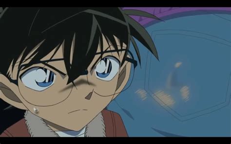 몸은 작아졌어도 두뇌는 그대로 인스티즈instiz 이슈 카테고리