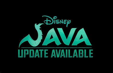 Disney Will Literally Animate Anything R Sbubby