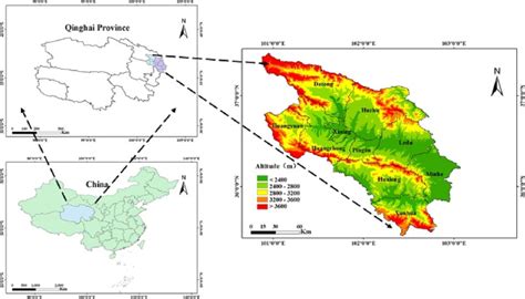 A Framework Combined Stacking Ensemble Algorithm To Classify Crop In Complex Agricultural