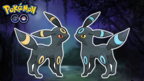 How To Get Rockruff In Pokemon Go And Can It Be Shiny Dexerto