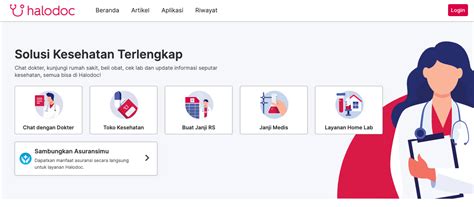 헬스케어 의사 수 턱없이 부족한 인도네시아 원격의료에 주목하는 중 로아ai