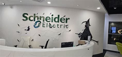 Segreatpeople Ireen Catane