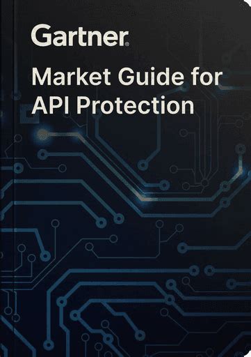 Api Discovery Platform And Solutions Akto