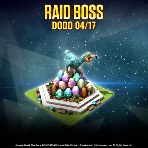 Jurassic World The Game Dont Get Too Close To Amphibians They