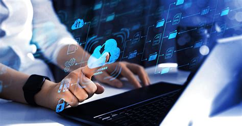 Best Data Center And Cloud Infrastructure Solutions Kbsl