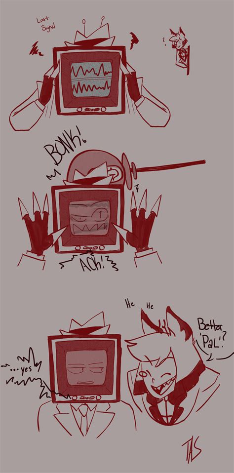 Scrip Doodles Tumblr Blog Tumgik